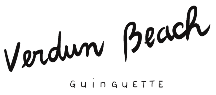 Bar à vin | Reservation Groupe | Montreal | Atelier Degustation