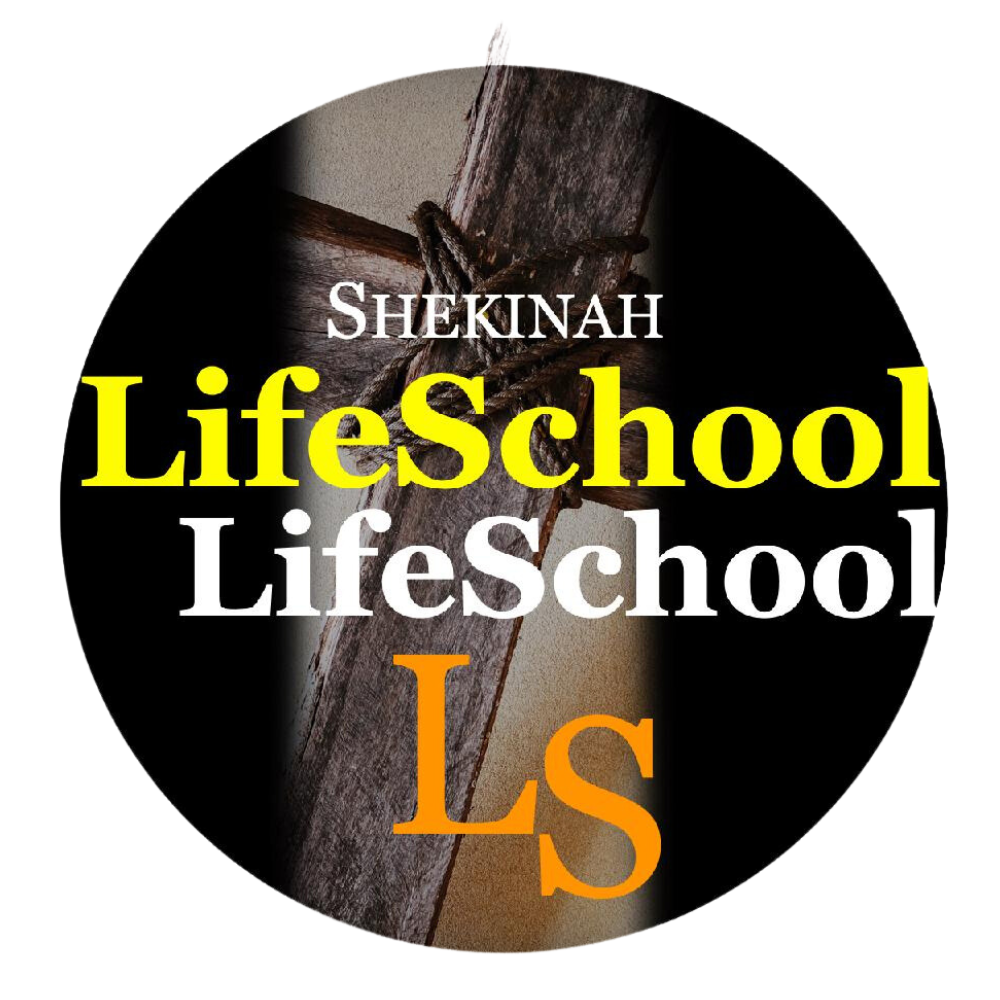 Shekinah Life School