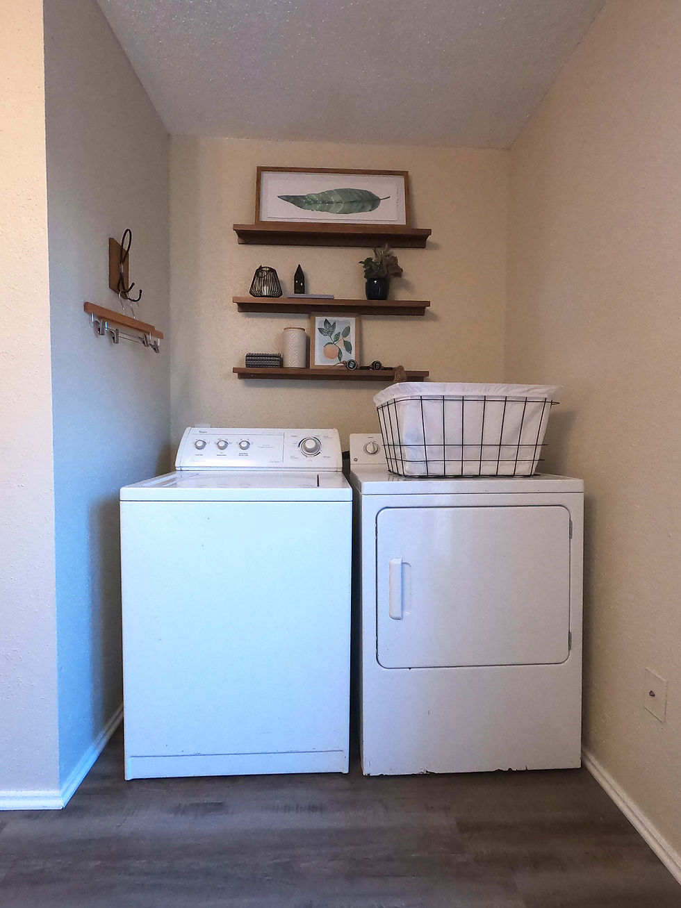 GALLERY | Anderson Point