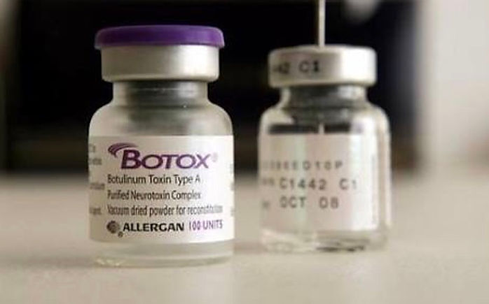 Preparação de botox | dr-rafael-oliveira