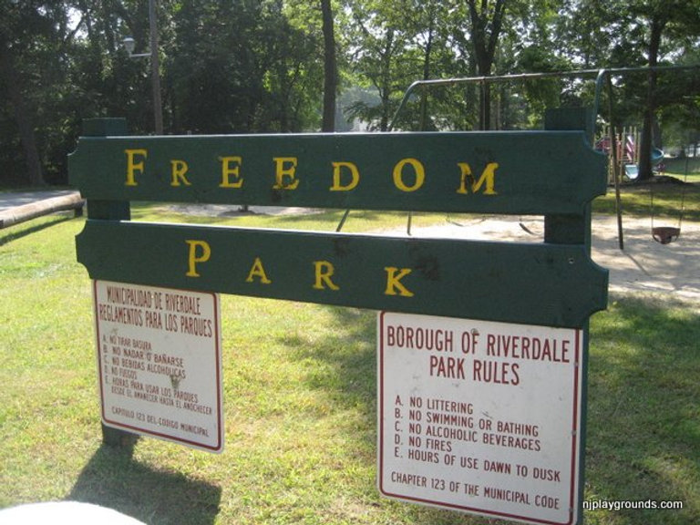 7th Annual Riverdale First Responder 5K Run & Walk