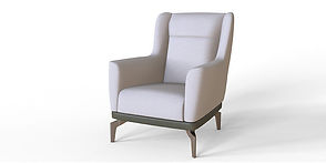 Berjerler | dogtascolor