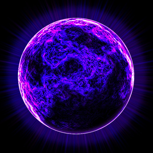 Ashwini-Shakti Vajra Body | The Dragon Shaman