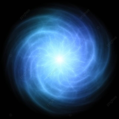 Black Garuda Vajra Body | The Dragon Shaman