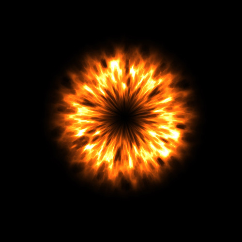 The Basque Sorginak Empowerment | The Dragon Shaman