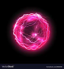 Agneyastra Vajra Fire Ritual | The Dragon Shaman