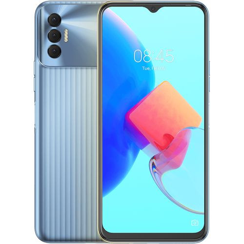 Tecno Spark 8 Pro | SupperBestGH