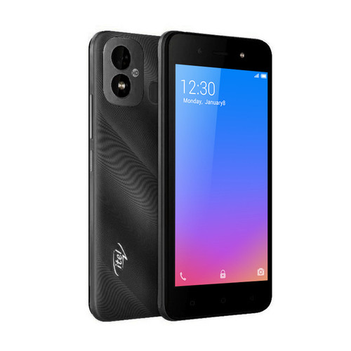 ITEL A33 PLUS | SupperBestGH