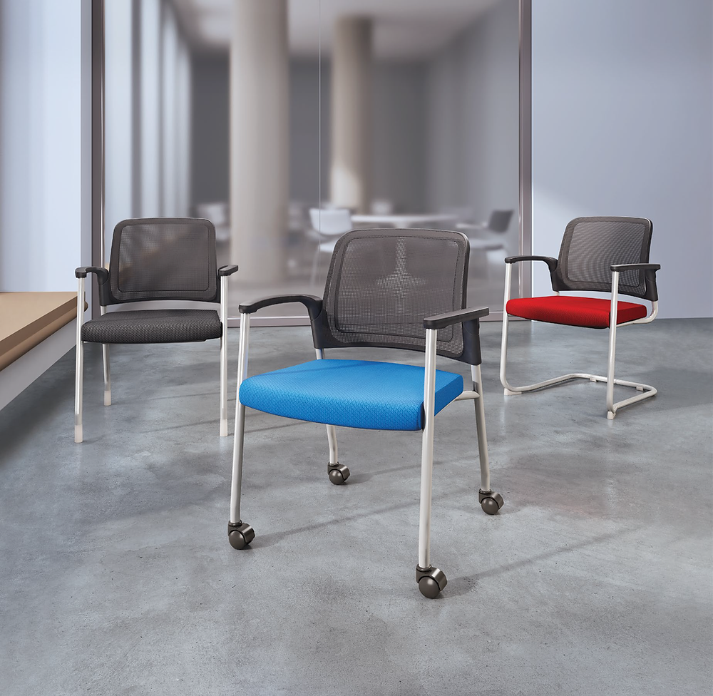 Relax Chair | Godrej Interio