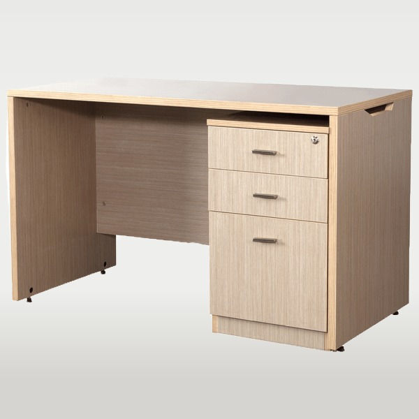 Godrej Work Table | 9to5 Spaces
