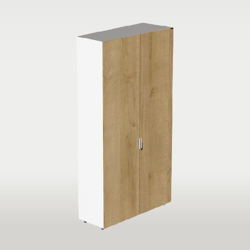 Godrej Gain Pro Storage | 9to5 Spaces