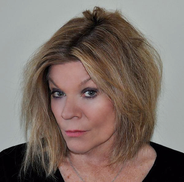 Debbie Kasper Writer, Comedian