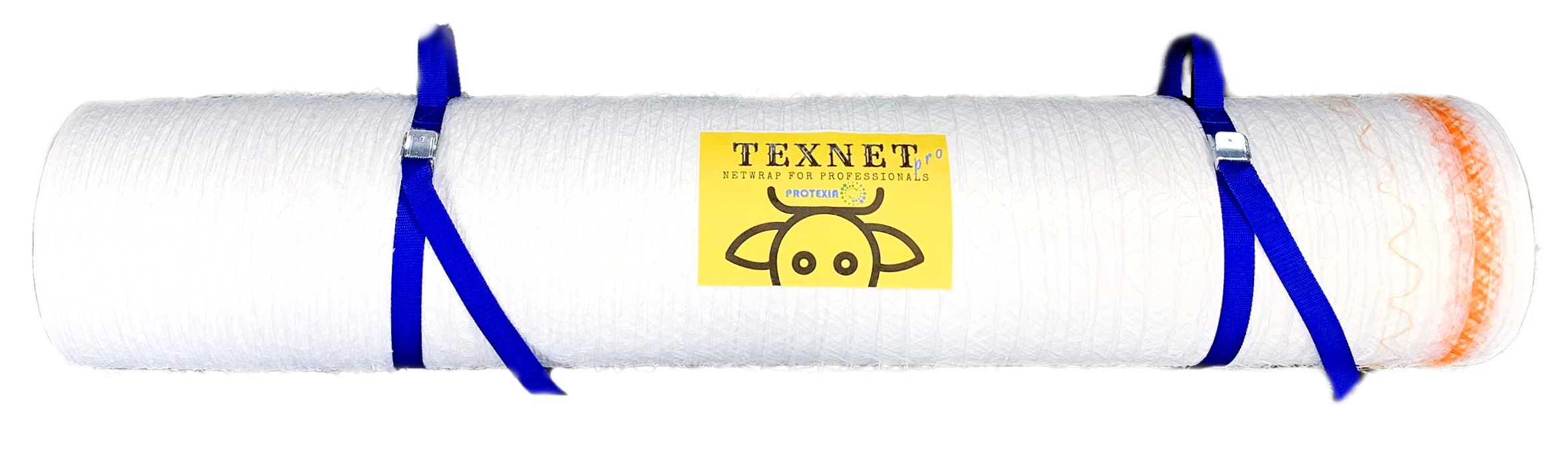 Net Wrap - In stock. Ships Today | TexNet | Protexia