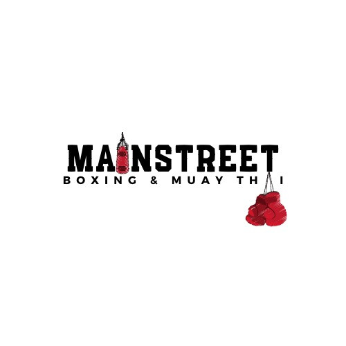 Boxing | Muay Thai | Gym | Main Street Boxing & Muay Thai | United States