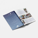 GALLERIES | Allen's Printing