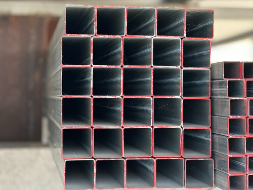 50 x 50 x 1.5 * Gal * RHS C250 | Handy Steel Supplies