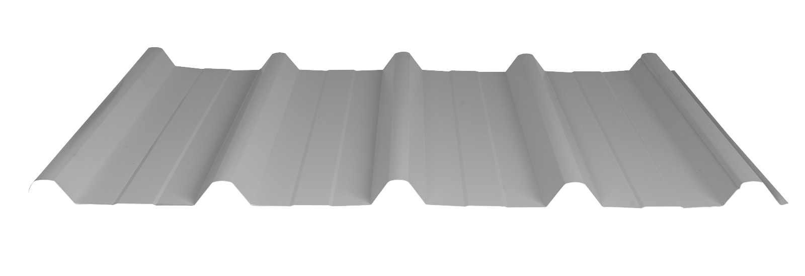 Trimdek; Trimclad | Handy Roofing Supplies