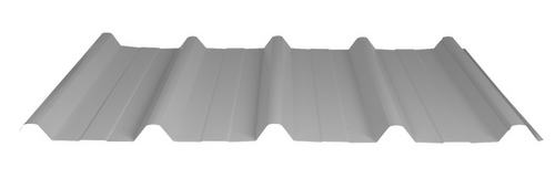 Trimclad Zincalume® 0.42mm (Trimdek, 5 Rib) | Handy Roofing