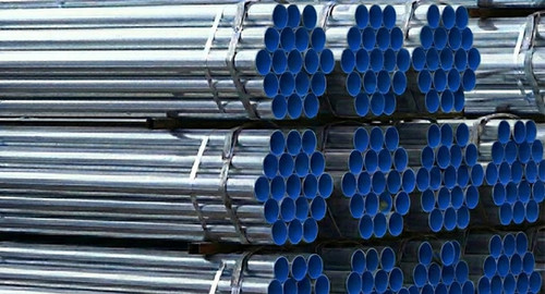 65NB MED 3.6mm * Gal * Pipe PE (76.1OD, 68.9ID) | Handy Steel Supplies