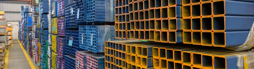 Handy Steel Supplies| Beenleigh