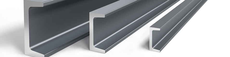 STEEL PFC Parallel Flange Channel | Handy Steel Supplies