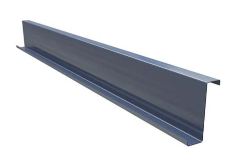 Purlin Z 150 x 2.4mm | Handy Roofing