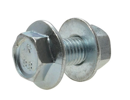 Purlin Bolt Set | Handy Steel Supplies
