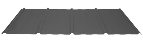 Metroclad (K-Panel) Colorbond® 0.42mm (Trimdek, 5 Rib) | Handy Roofing