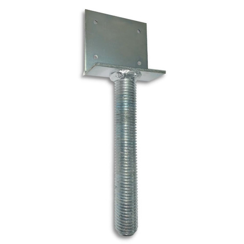 L-Beam Support | Handy Steel Supplies