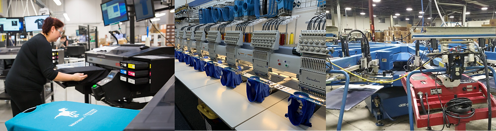 Home | INK IMPRINTS STORE