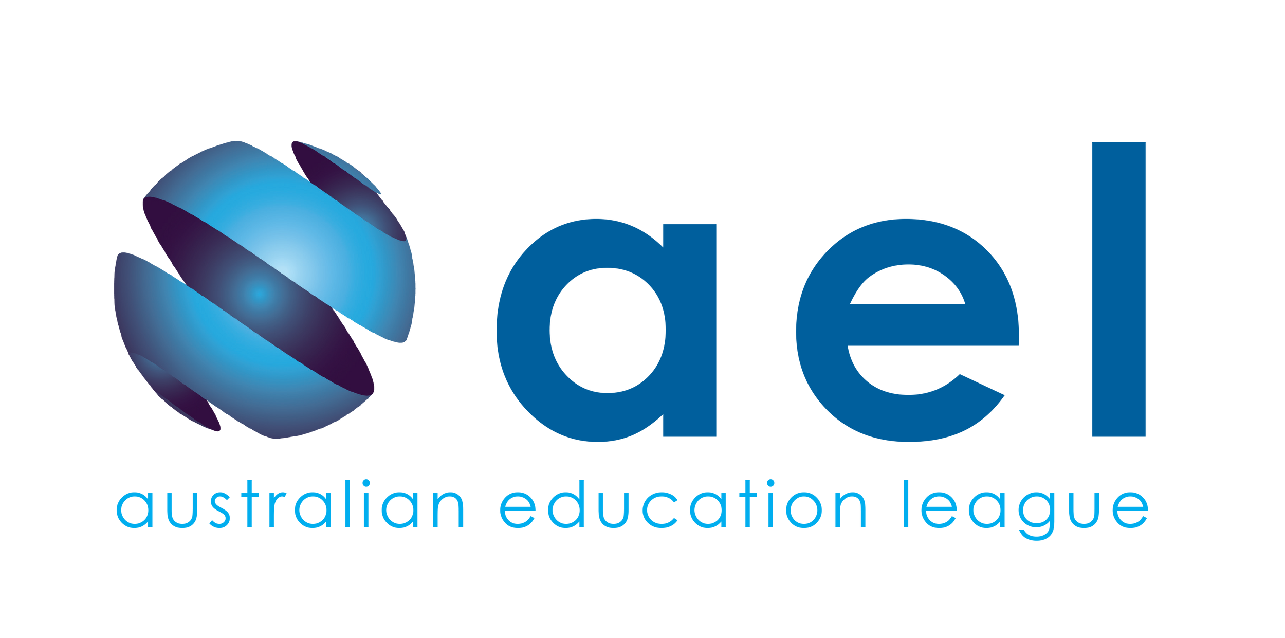 Australian Education League | AEL