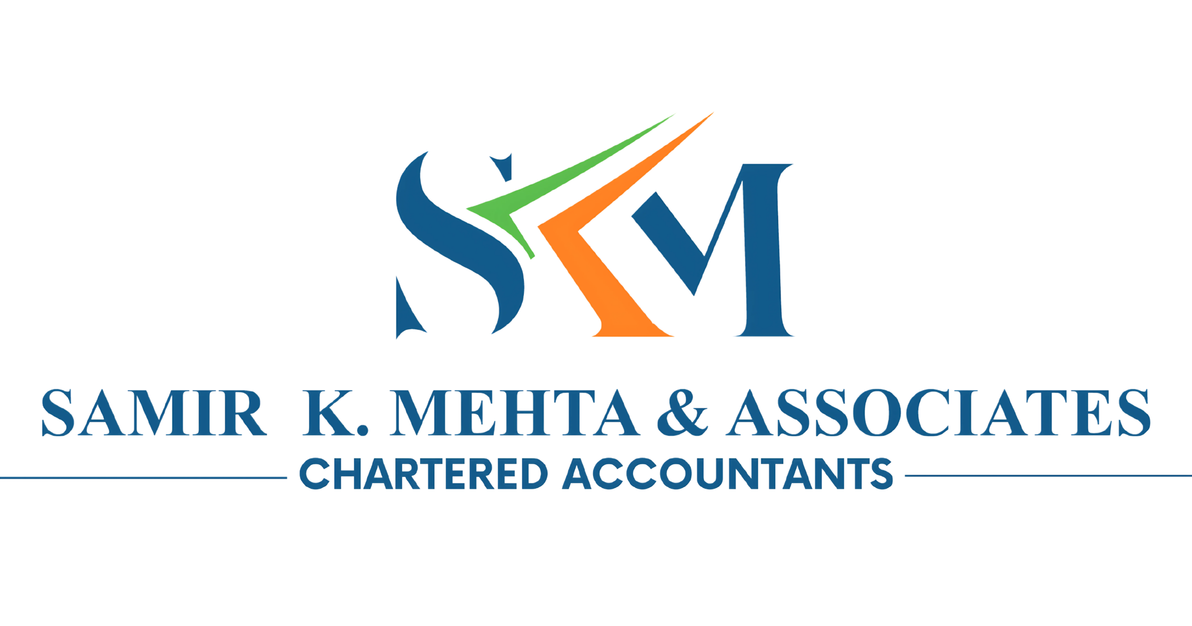 Our Services | CA Samir K. Mehta.