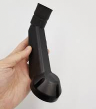 Agras T40 Centrifugal Nozzle Spray Rod | Spray Drone Solution