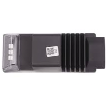 Agras T40 ESC | Spray Drone Solution