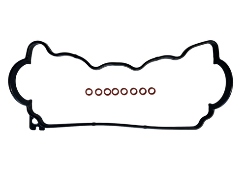 Subaru Valve Cover Gasket | G&R Imports: Japanese Mini Truck Parts