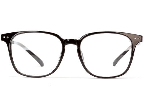 Karra 1568 | Abba Optical