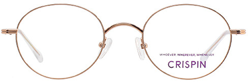 C2166 | Abba Optical