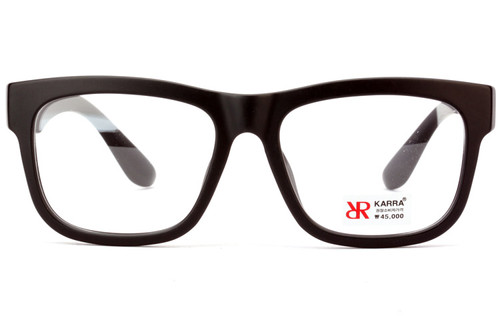 Karra 654 | Abba Optical