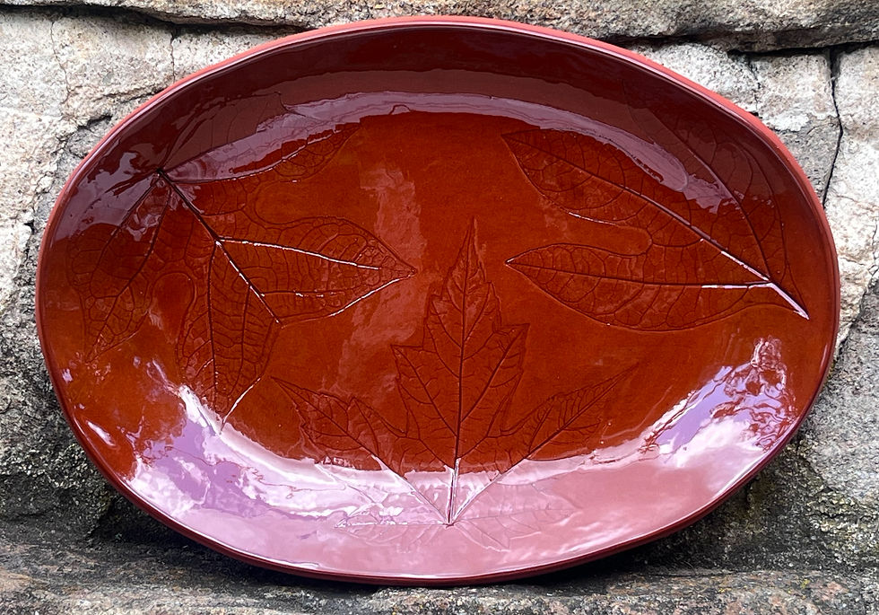 Gallery | Denise Wilz | Wilz Pottery | Pennsylvania German Redware