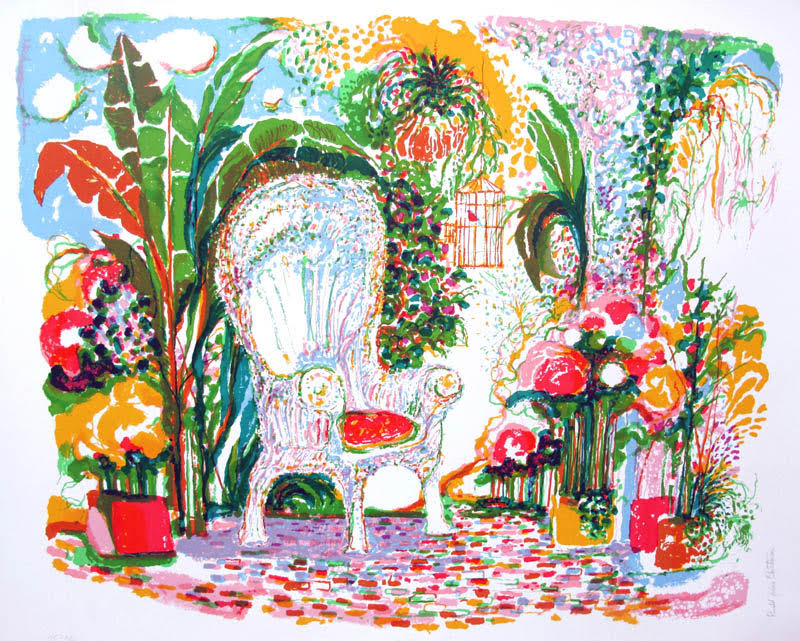 Ronald Julius Christensen