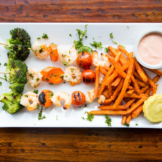 Empanadas | El Patio International | United States