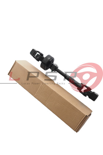 BMW E46 UNI JOINT (steering column linkage) | lpsr