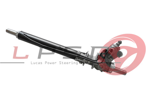 Remanufactured power steering rack NISSAN SILVIA S15 | lpsr