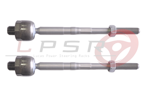 BWM inner tie rod extension / E30, E36, Z3 E46 longer tie rod option | lpsr