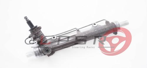 Remanufactured power steering rack BMW E46 BLUE TAG ( CSL )RHD | lpsr
