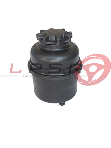 Power Steering Reservoir for BMW E30 E36 E46 Z3 | lpsr