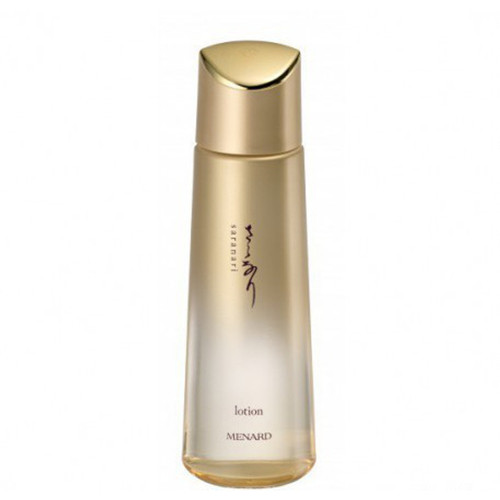 日本MENARD美伊娜多 SARANARI 精华露 130ml MENARD SARANARI Lotion B 130ml | Angelbeautymall