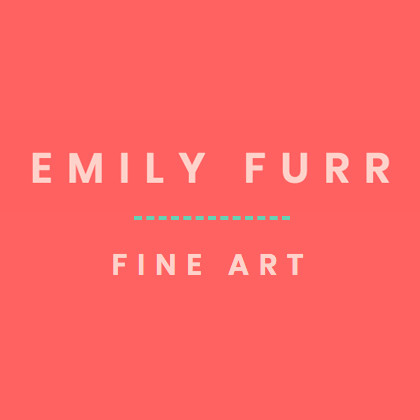 Art | Emily Furr Fine Art