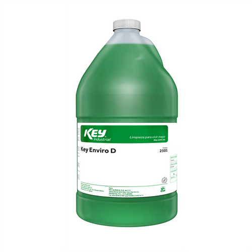 Key Enviro D 4L | Tiendas Key
