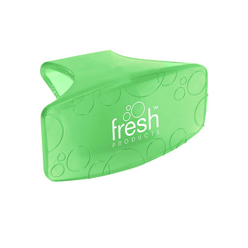 Eco Clip | Tiendas Key